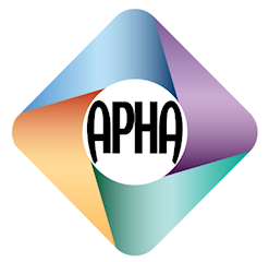 APHA Learning Opportunities – The Alliance of Professional Health Advocates